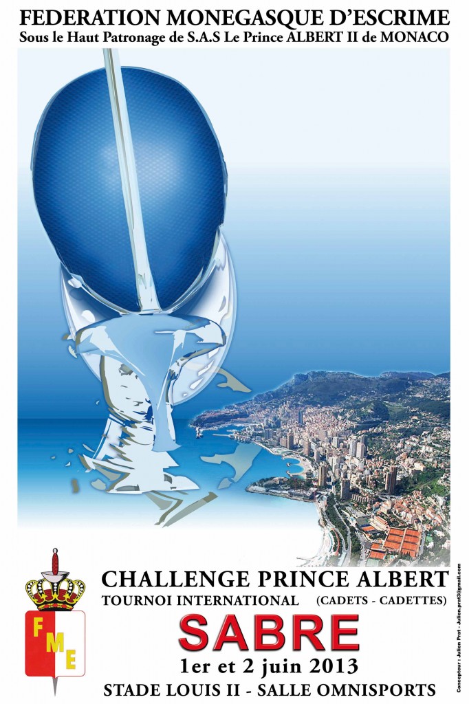 2013-sabre-web | Fédération Monégasque d'Escrime